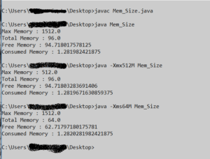Memory Management in Java - Daily Java Concept